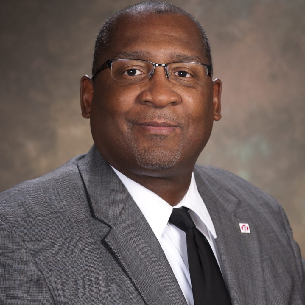 Civic Involvement | Public Policy Experts - WIPPS